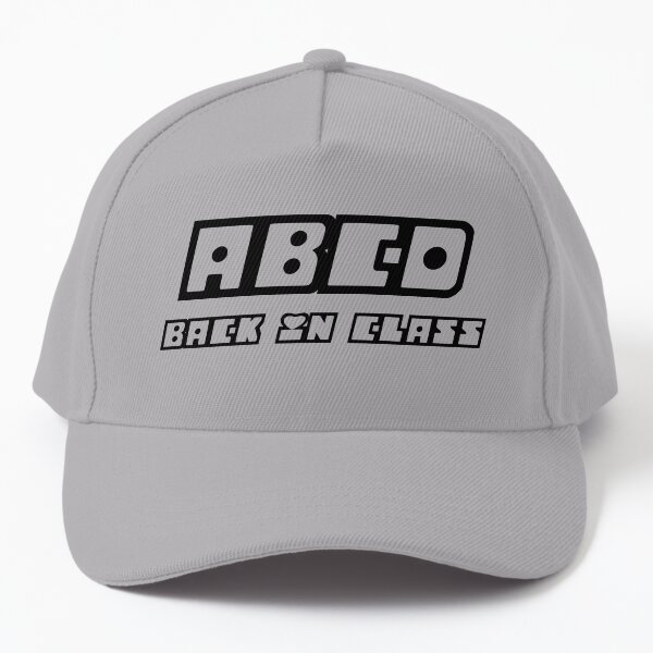 "ABCD Back in Class svg, School start tee, svg for school starter t ...