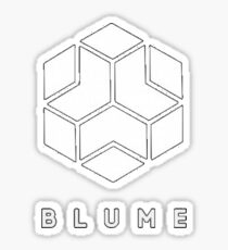 Watchdogs: Stickers | Redbubble