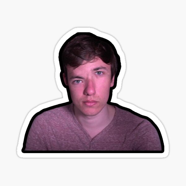 Sardoche Gifts & Merchandise | Redbubble