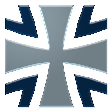 "Iron Cross - Medal of Honor, Cross of Honor is a badge of honor of the ...
