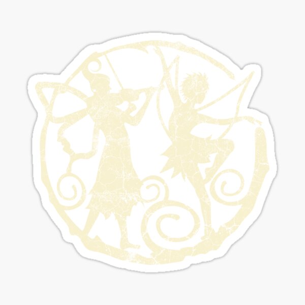 "Goth Fairycore Aesthetic Grunge Fairy Core Gothic" Sticker for Sale by ...