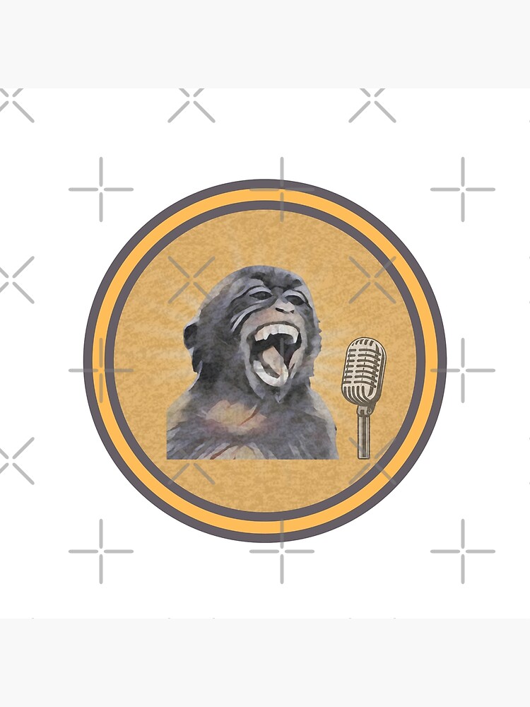 "Singin monkey, Hit Monkey, Singing Monkey, Screaming Monkey, Monkey ...