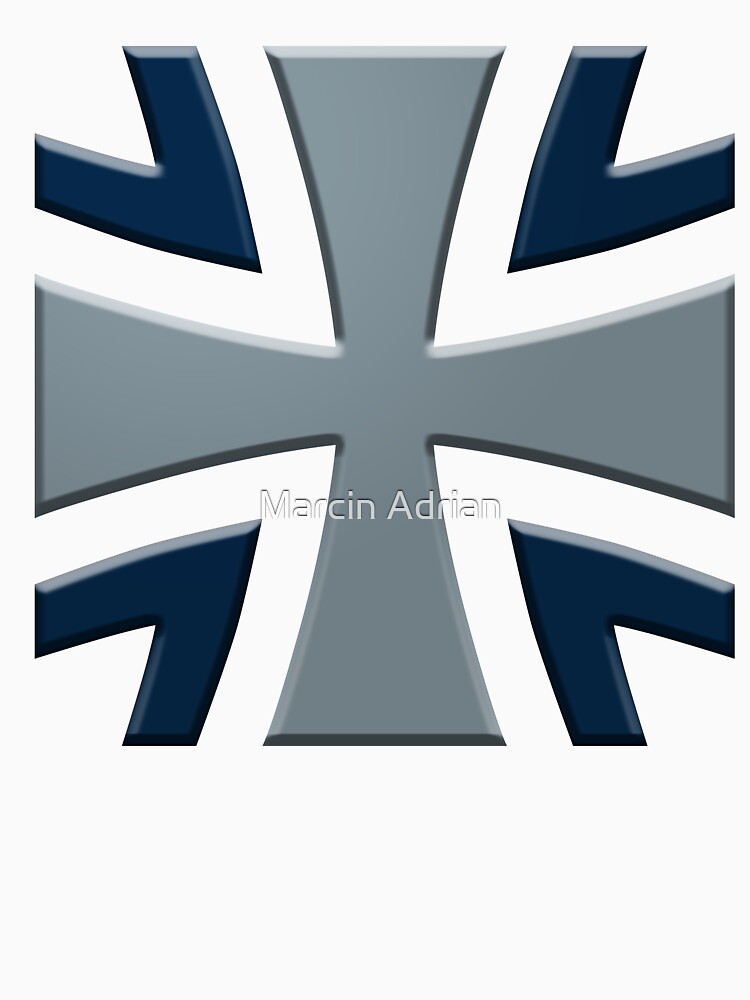 "Iron Cross - Medal of Honor, Cross of Honor is a badge of honor of the ...