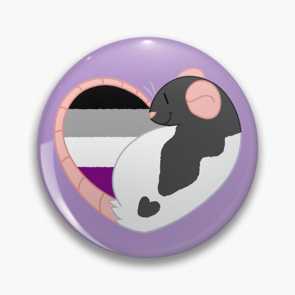 Dandyrats Shop | Redbubble