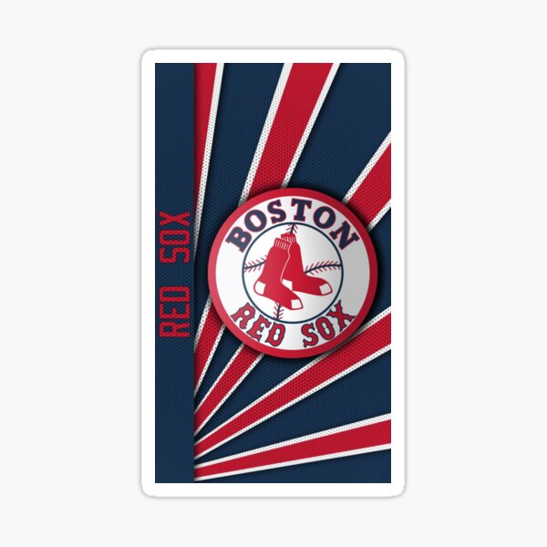 "Bos" Sticker for Sale by Bandisu | Redbubble