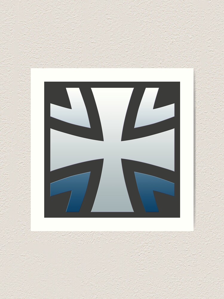 "Iron Cross - Medal of Honor, Cross of Honor is a badge of honor of the ...