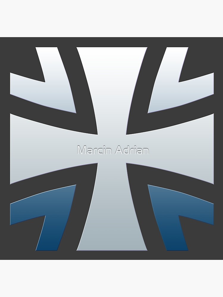 "Iron Cross - Medal of Honor, Cross of Honor is a badge of honor of the ...