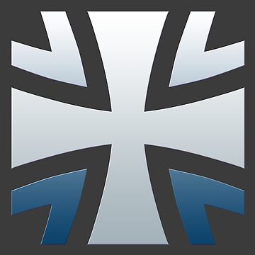 "Iron Cross - Medal of Honor, Cross of Honor is a badge of honor of the ...