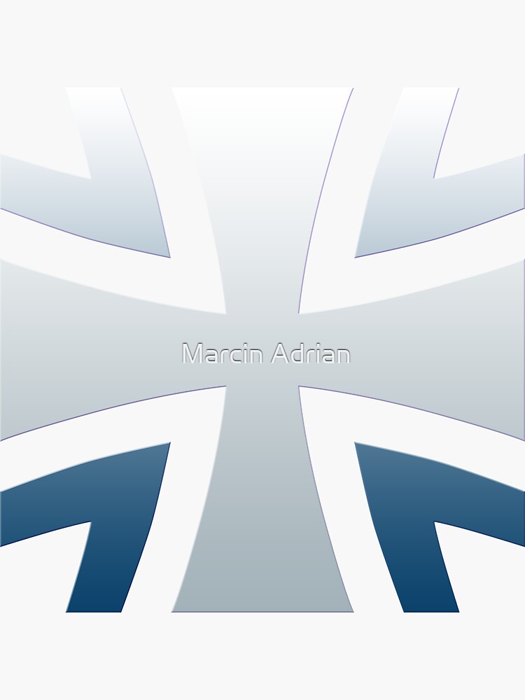 "Iron Cross - Medal of Honor, Cross of Honor is a badge of honor of the ...