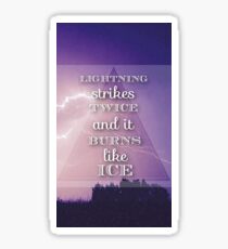 Little Mix: Stickers | Redbubble