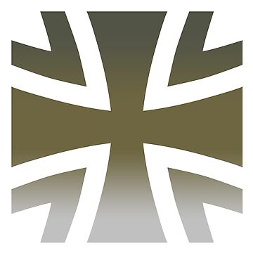 "Iron Cross - Medal of Honor, Cross of Honor is a badge of honor of the ...