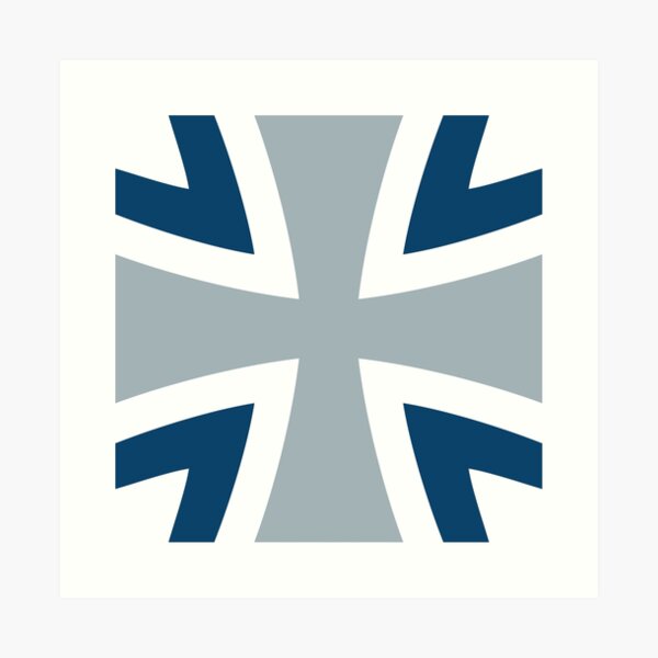 "Iron Cross - Medal of Honor, Cross of Honor is a badge of honor of the ...