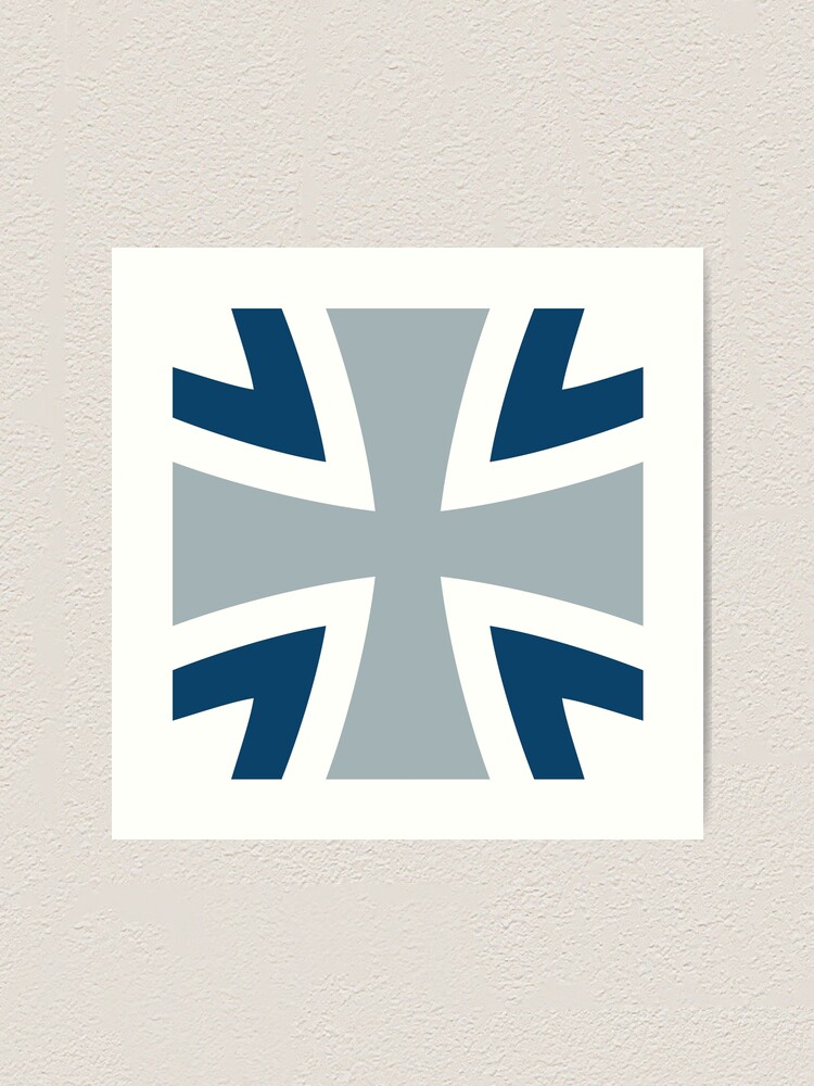 "Iron Cross - Medal of Honor, Cross of Honor is a badge of honor of the ...