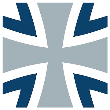 "Iron Cross - Medal of Honor, Cross of Honor is a badge of honor of the ...