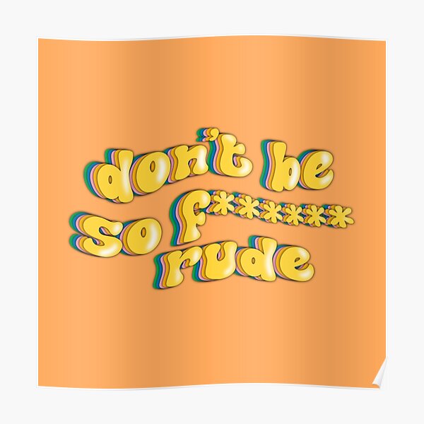 Lizseapie Gifts & Merchandise | Redbubble