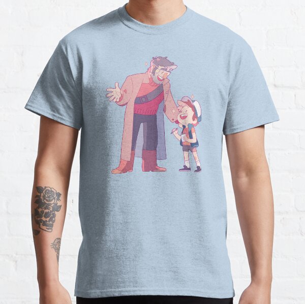 Pines Merch & Gifts for Sale | Redbubble