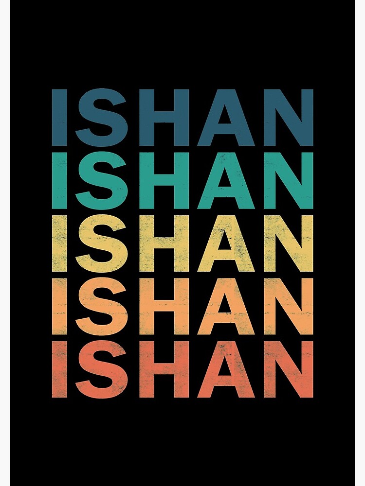 Ishan Name Logo Ishaan Name Tattoo Designs