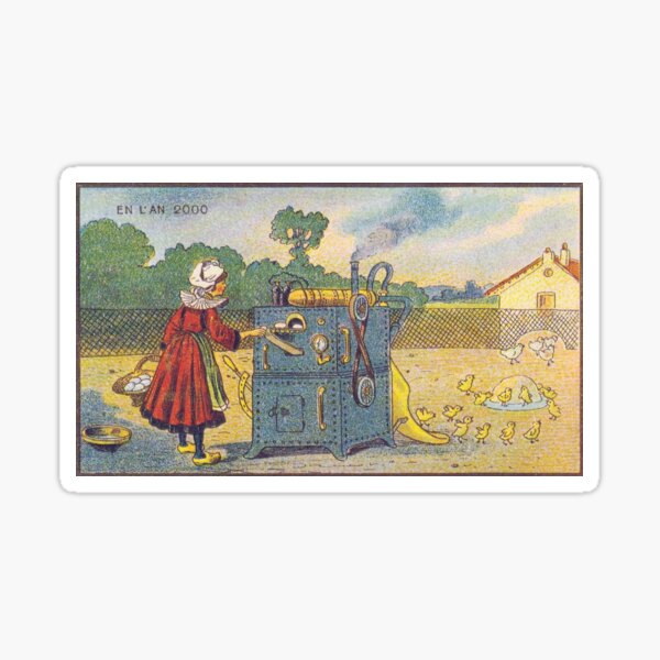 "Intensive breeding Sticker" Sticker for Sale by LegendaryStuff | Redbubble