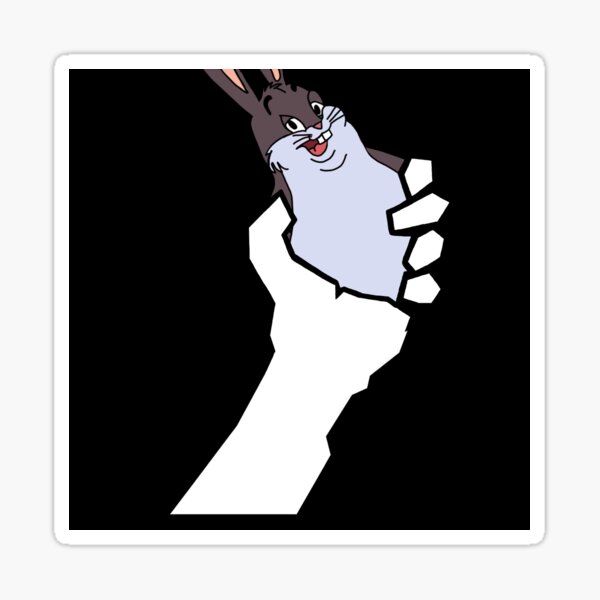 Bigchungus Gifts & Merchandise for Sale | Redbubble