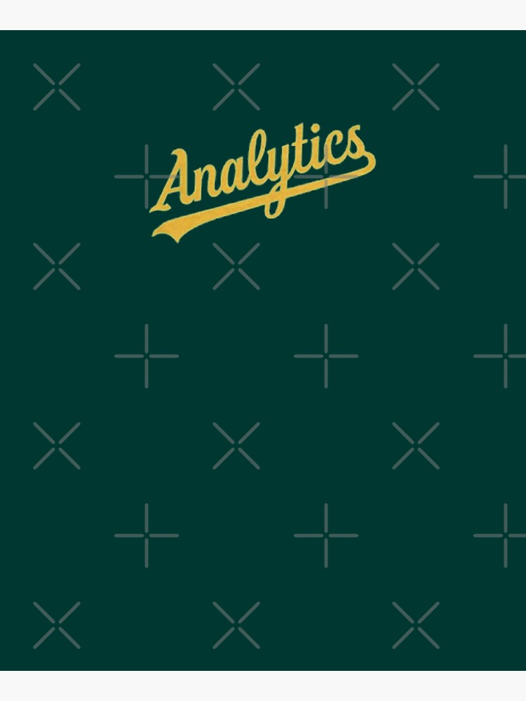 Moneyball Merch & Gifts for Sale | Redbubble