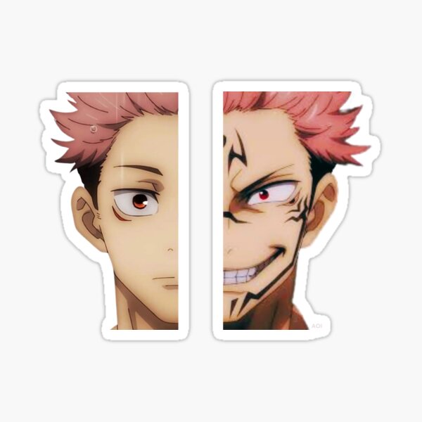 Peaker Gifts & Merchandise | Redbubble