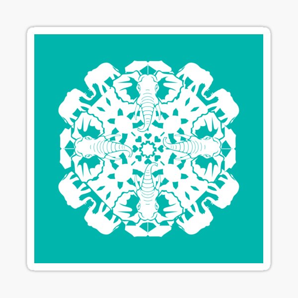 Snowflake Merch & Gifts for Sale | Redbubble