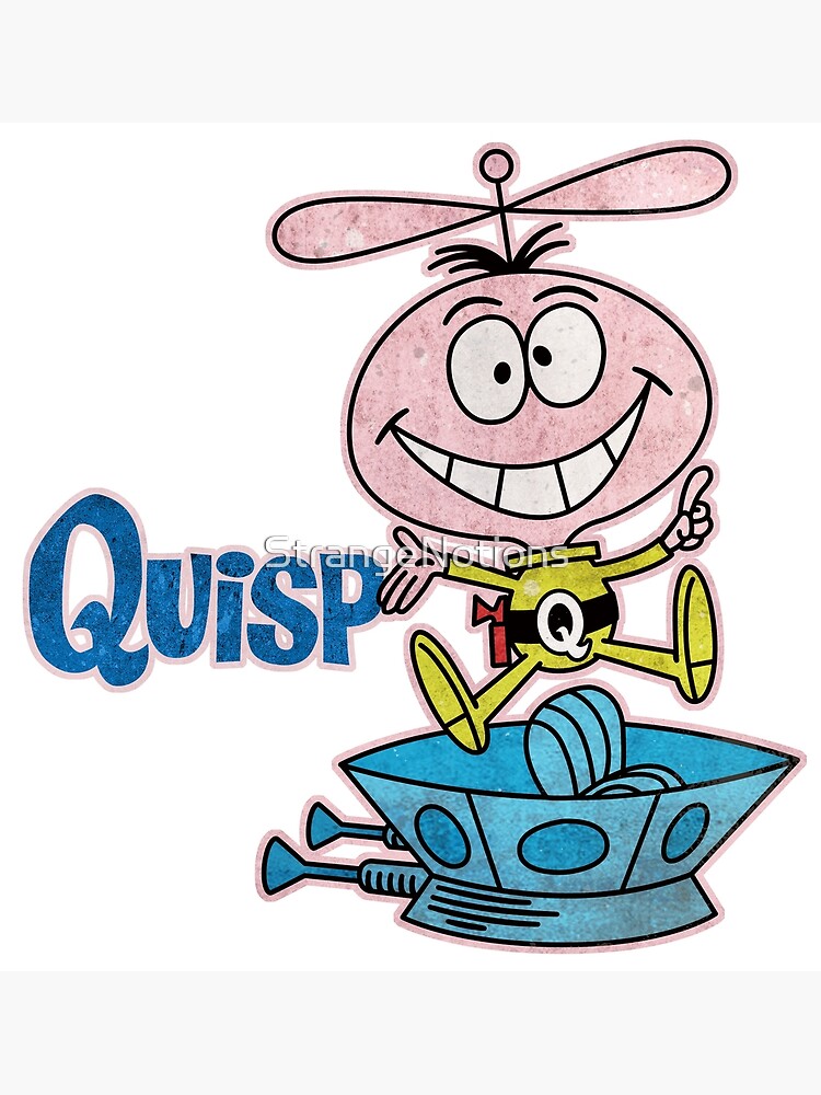 Lámina fotográfica «Homenaje al personaje, platillo volante y logotipo ...