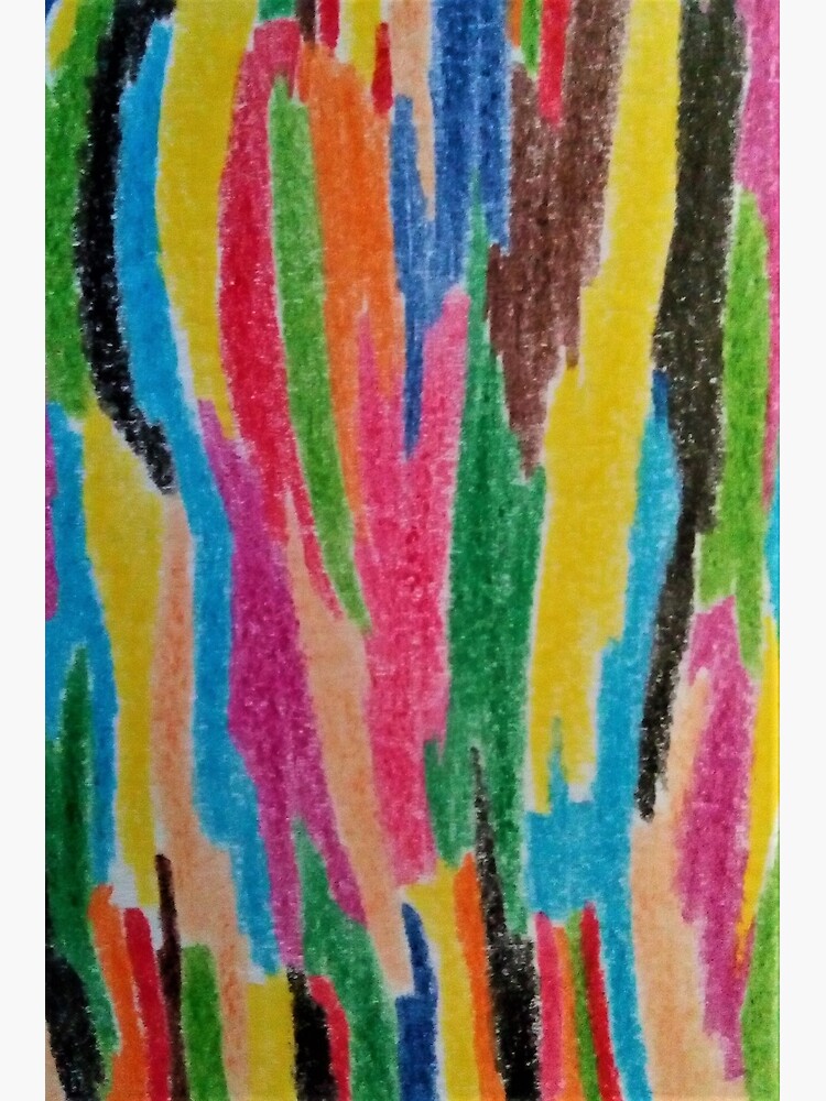 Póster «MANOS EN UNA ORACION» de 3FFF | Redbubble