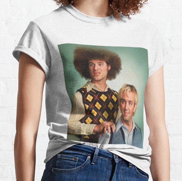 Cartman Merch & Gifts for Sale | Redbubble