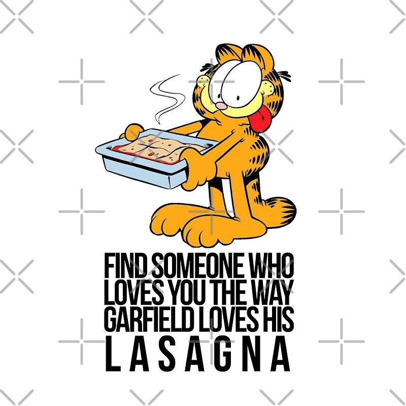 For her tenth birthday, my daughter wanted lasagna. Sure thing kid : r ...