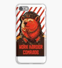 Soviet: iPhone Cases & Skins for 7/7 Plus, SE, 6S/6S Plus, 6/6 Plus, 5S ...