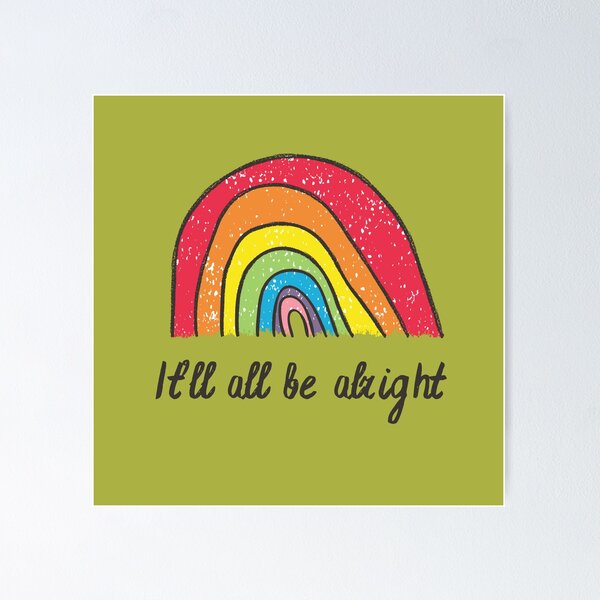 Pósters: Significado Del Arco Iris Kacey Musgraves | Redbubble🍧 ... Pósters: Significado Del Arco Iris Kacey Musgraves | Redbubble🍧 ...