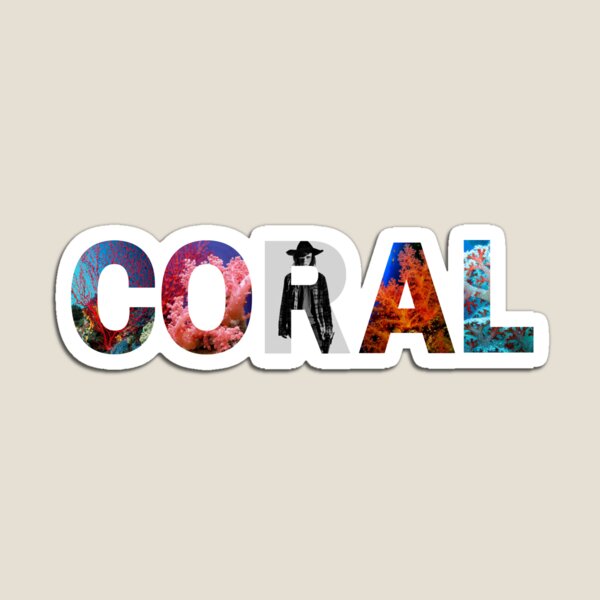 Coral Grimes Gifts & Merchandise | Redbubble