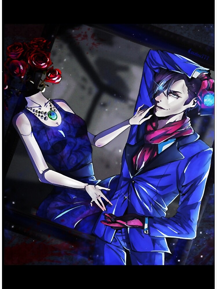 "SV " Poster for Sale by RideauKhile | Redbubble