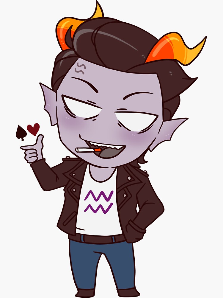 "Eyyyy Dollface" Sticker for Sale by Zombbean- | Redbubble