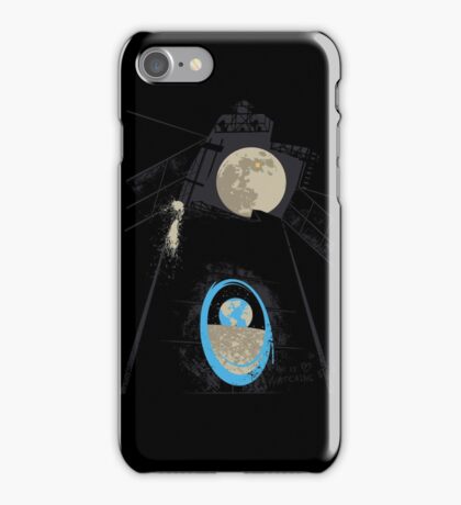 Portal: iPhone Cases & Skins for 7/7 Plus, SE, 6S/6S Plus, 6/6 Plus, 5S ...