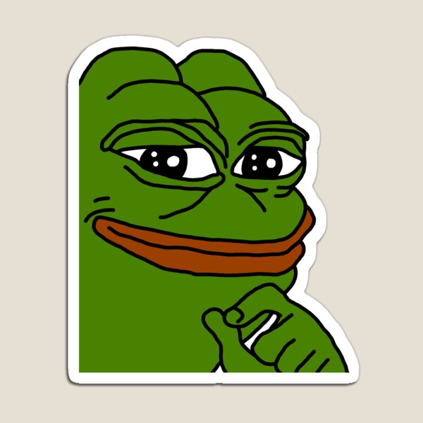 A Rare Pepe Gifts & Merchandise | Redbubble