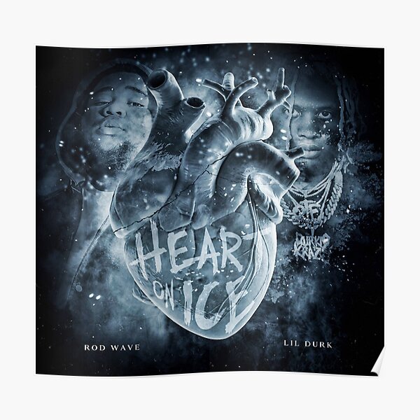 "The Rempelo Ati" Poster by MemeGeneratorX | Redbubble