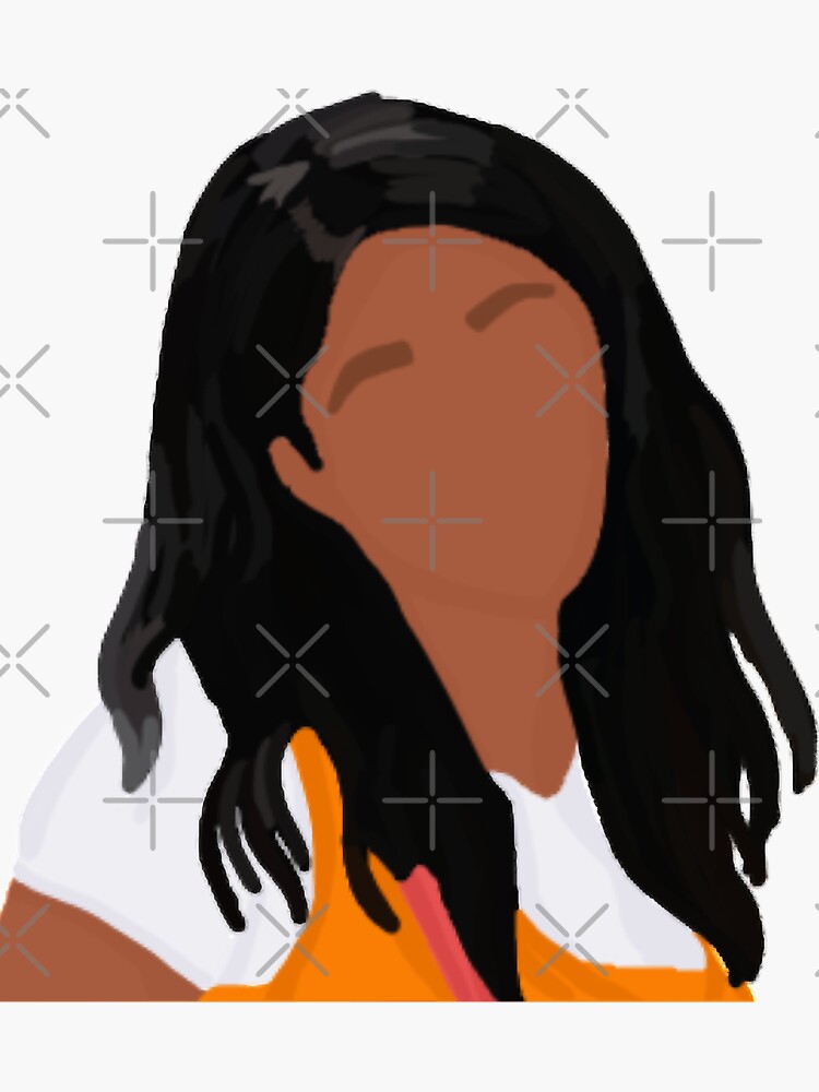 "Sad Teen Improving School Friends Family Emotional Not Easy Devi ...