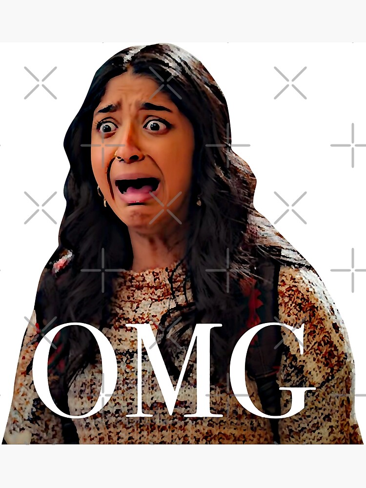 "Sad Teen Improving School Friends Family Emotional Not Easy Never Have ...