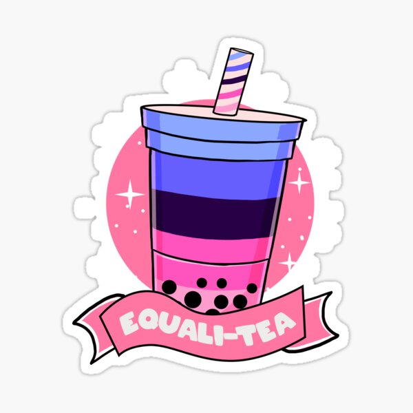 Omnisexual Merch & Gifts for Sale | Redbubble