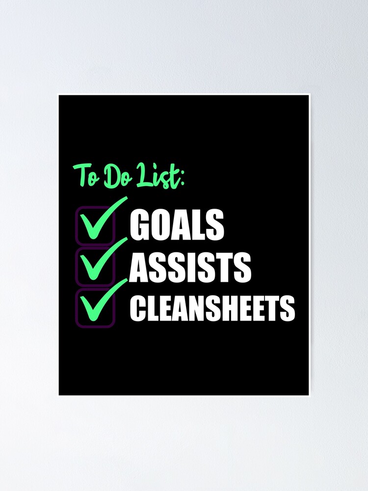 "FPL To do List - Fantasy Premier League(English Premier League ...