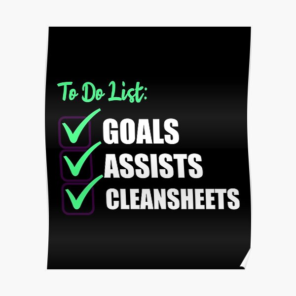 "FPL To do List - Fantasy Premier League(English Premier League ...