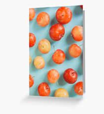 Turquoise: Greeting Cards | Redbubble