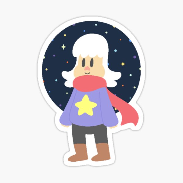 "BB" Sticker for Sale by guardhero17 | Redbubble