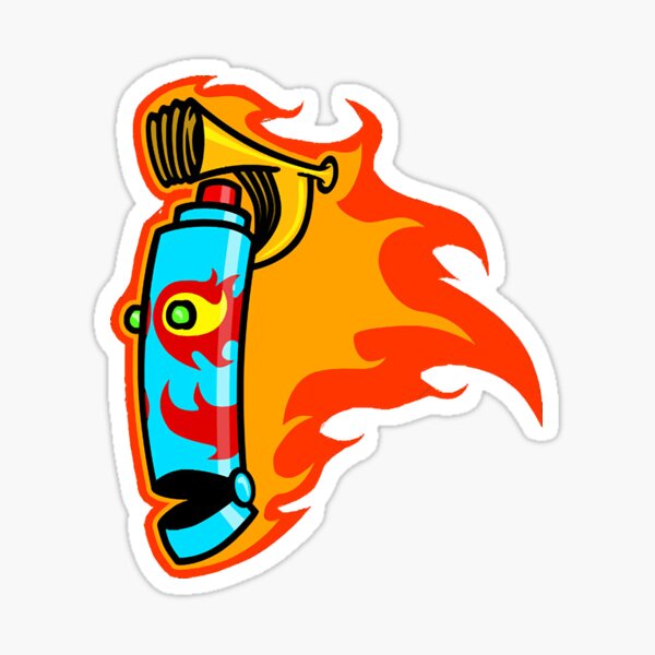 "HELPER " Sticker for Sale by Geraldyne11 | Redbubble