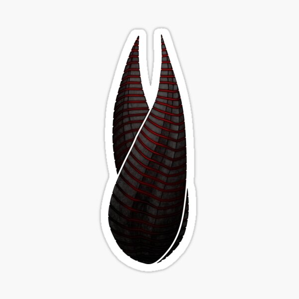 Ishimura Gifts & Merchandise | Redbubble