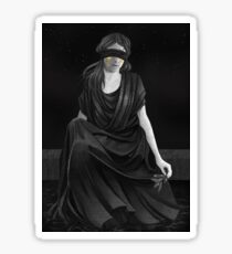 Oracle: Stickers | Redbubble