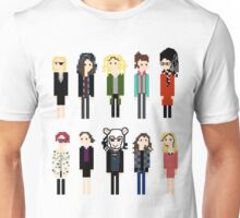 Pixel Art: Gifts & Merchandise | Redbubble