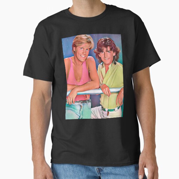 Wikipedia Merch & Gifts for Sale | Redbubble